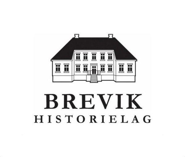 Historielaget | Styre - Om oss - Brevik historielag